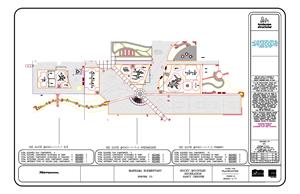 Marrama Elementary School | Learning Landscapes